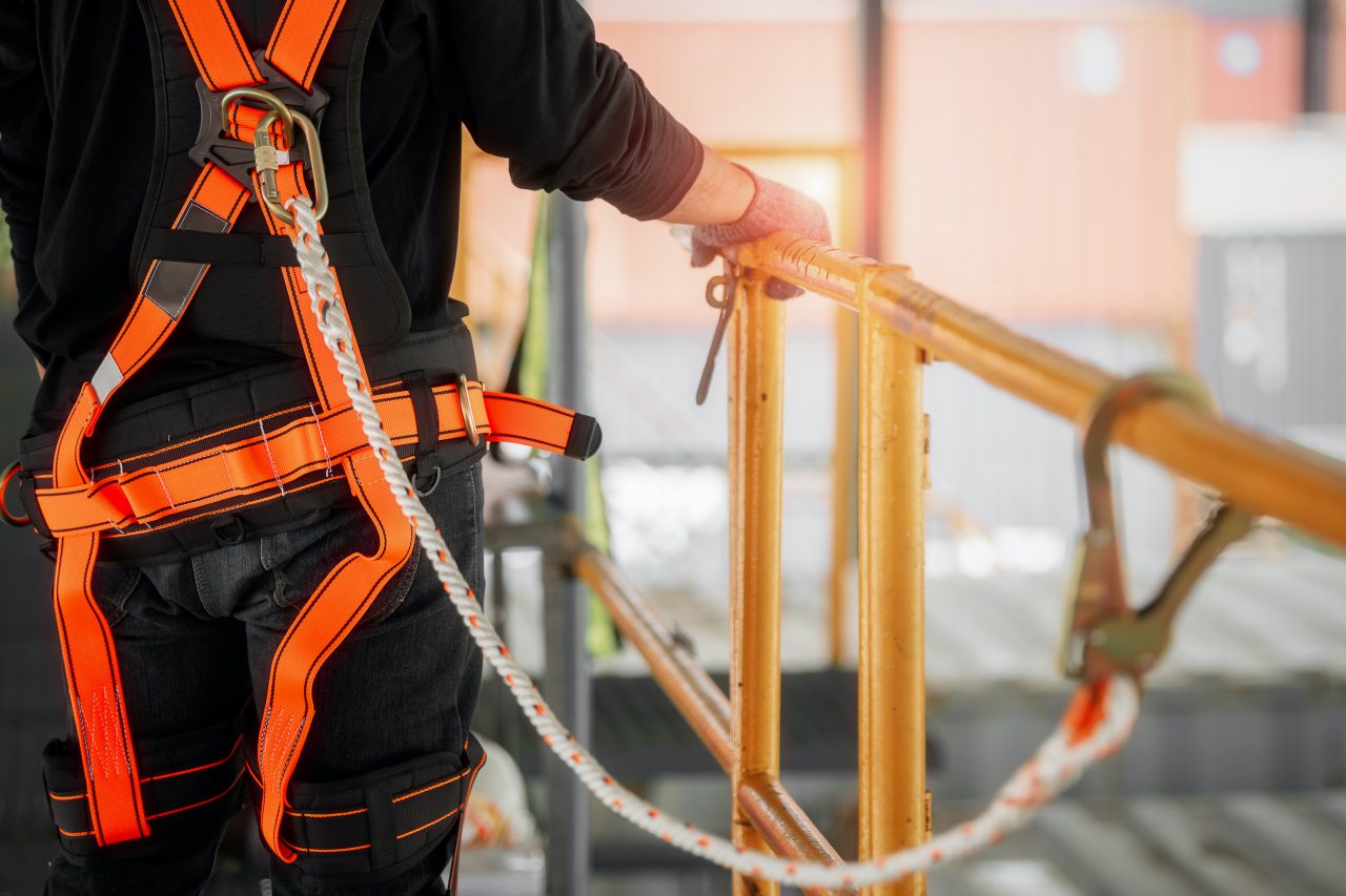 Health and Safety Services in Dublin,Cork, Ireland